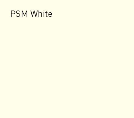 PPG Summer White HG - Hochglanz-Spezial - Franz Waterkamp GmbH & Co. KG
