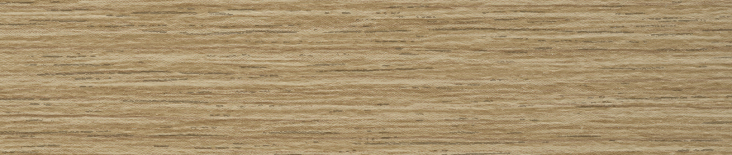 ABS Kanten M6280 FUN - Sonae-Arauco (Innovus) - Franz Waterkamp GmbH ...