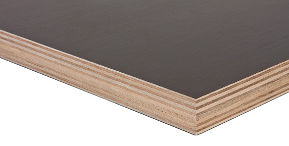 Siebdruck/Filmplatten BFU 100 - Sieb-/Film-Platten - Franz Waterkamp ...